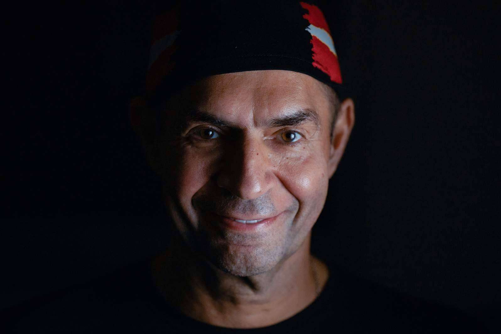 Cirumed Clinic; Pioneers in BBL and Body Contouring Surgery ...